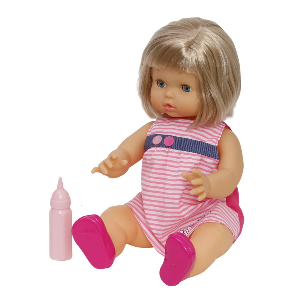 Come comprare la Sbrodolina segreta a 9.99 su Amazon - Cose da Mamme