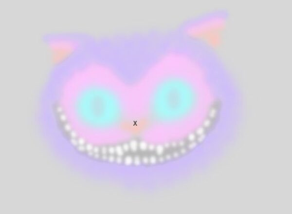 Illusioni ottiche per bambini: le più belle da vedere!🪄👀🔮